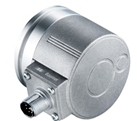 OptoPulse EIL580 incrementele encoder