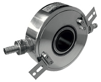 RVS incrementele encoder